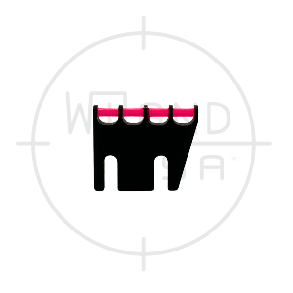 Fronts Sights > Wiland USA